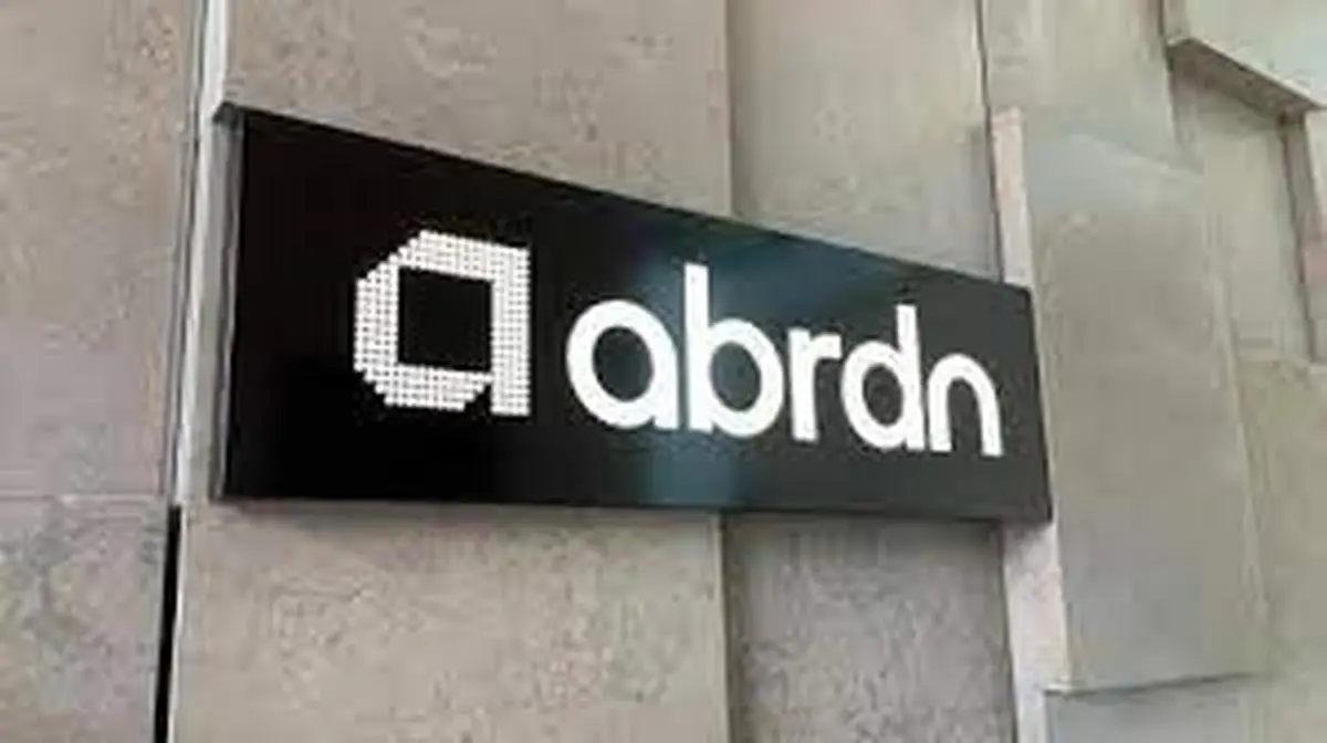 Abrdn Investment sells 1.19 crore shares in HDFC AMC for ₹2,303 crore - The Hindu BusinessLine